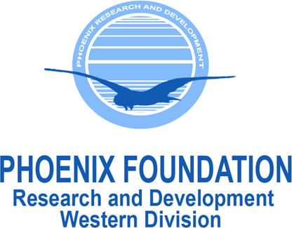 FARK.com: (4101023) What is 5 feet tall, screws Heather Locklear and ...