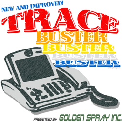 WARNING!! to who ever it is. - Bike Chat Forums